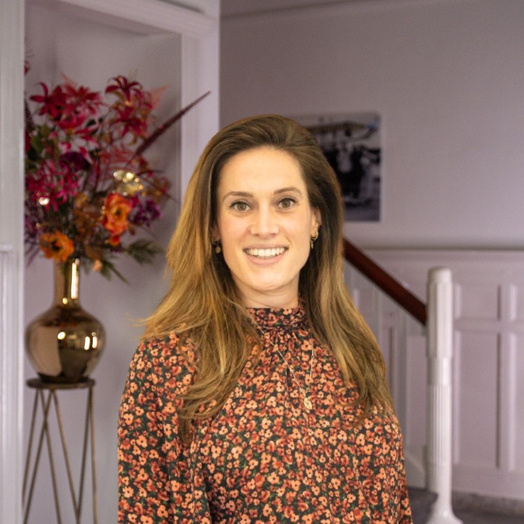 Over hET - Uitzendbureau hET